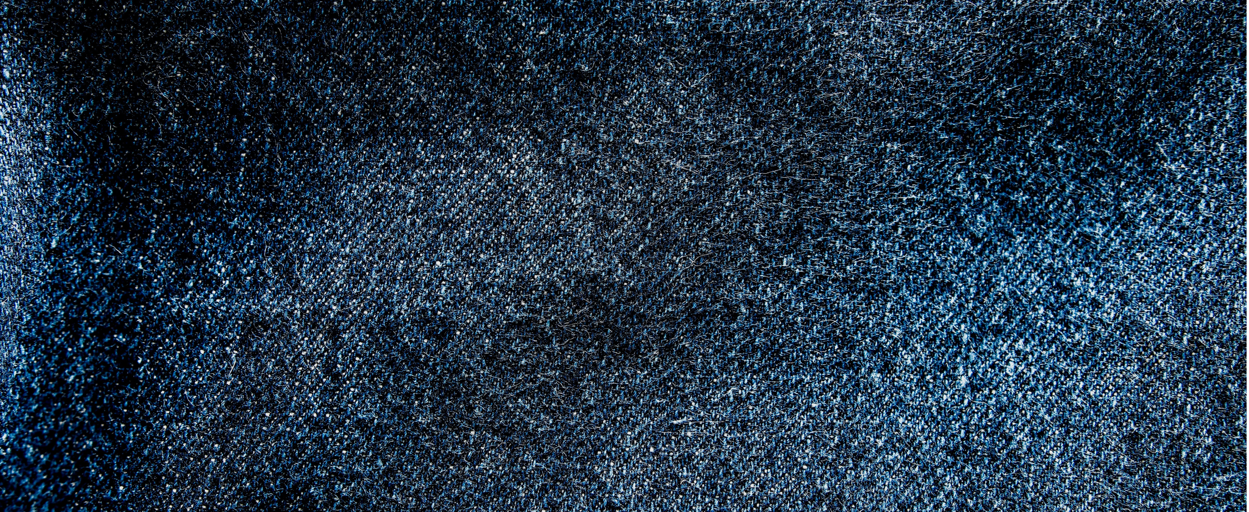 Denim – Bleecker & Prince